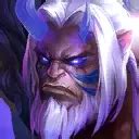 Yorick TFT Set 11 Extras Khada