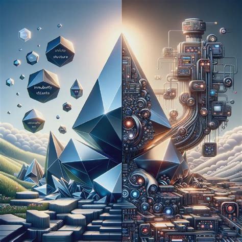 Dominando Las Bases Estructuras Vs Clases · Óscar Moreno Desarrollador Ios