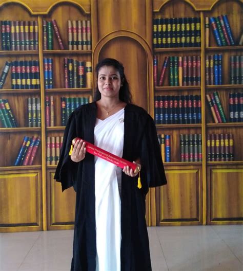 Umesha Pathirana On Linkedin Completed 24 Comments