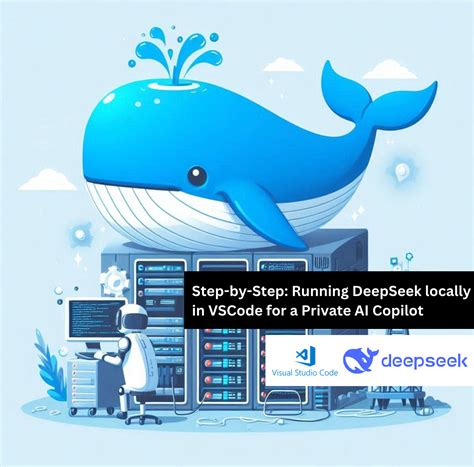 Sube Tu App En Nodejsmongodb Con Docker A Railway En 5 Minutos By