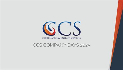 Correct Contract Services Ltd Andover