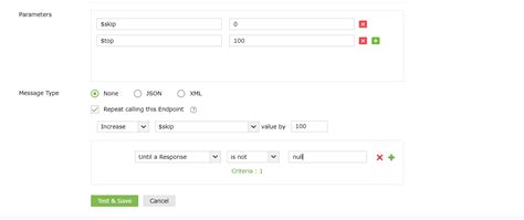 Integrate Admanager Plus With Adp And Automate Employee Lifecycle