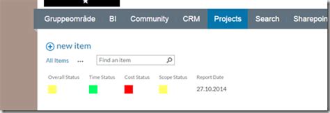Override Field Rendering In Sharepoint 2013 Using Jslink Property