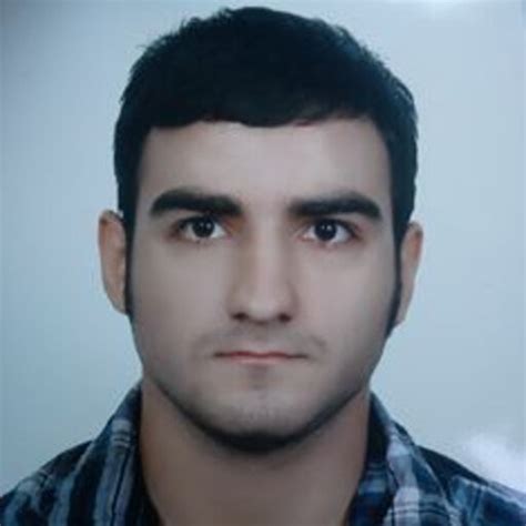 mohammad seyfi semnan university semnān exercise physiology