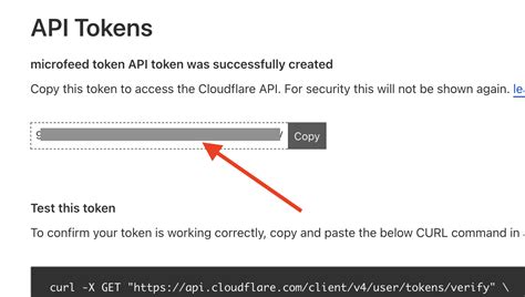 Github Listennotesmisc Sites A Lightweight Cms Self Hosted On