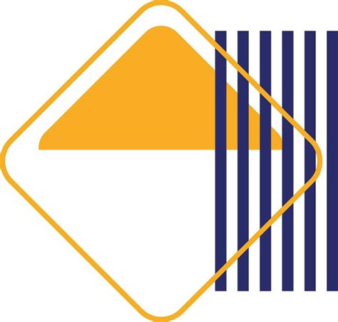 Abstract Memphis Geometric Shape Vector Element 36533341 Vector Art At Vecteezy