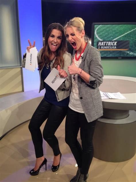 Pin Auf Laura Wontora