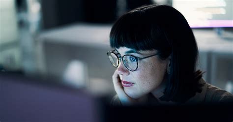 Software Defined Access Cisco