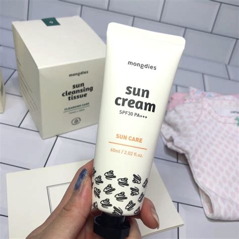 유아선크림 썬크림클렌징 꼭 챙길 것 네이버 블로그