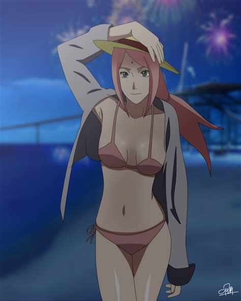 Сакура в купальнике фото и картинки 61 штук