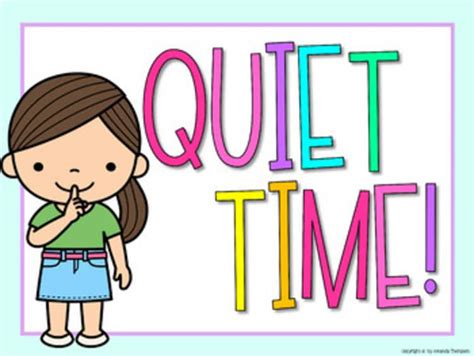 Daily Schedule Slides And Timers Classroom Management Daily Slides