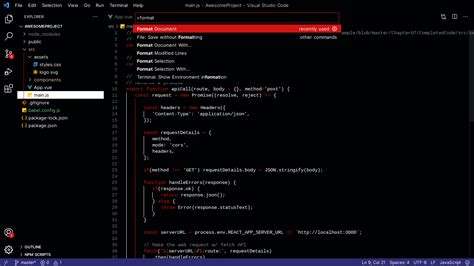 GitHub Beenyaa No Theme Nothing Inspired Theme
