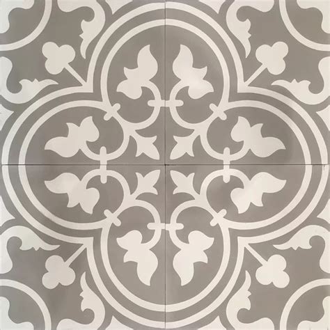 Floor Tiles And Wall Tiles Youll Love Wayfair Wall Patterns Tile Floor Tiles