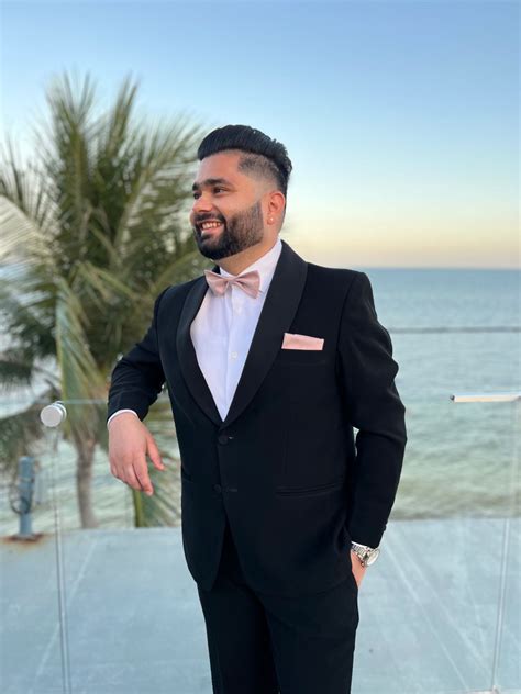 It Is A Great Honour To Win The Presidents Club Award For The 5th Time