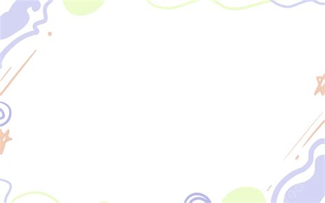 손으로 그린 작은 신선한 낙서 졸업 방어 Ppt 간단한 기하학적 배경 신병 모집 답변 문구 배경 일러스트 및 사진 무료 다운로드 Pngtree