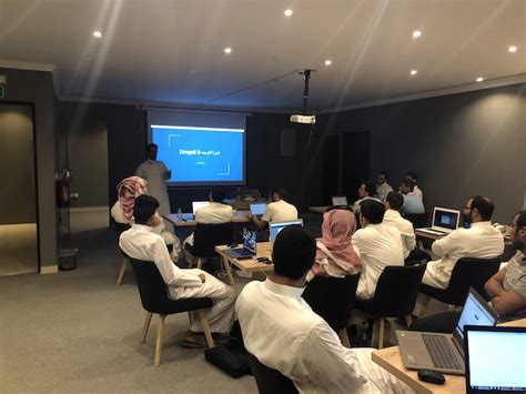 Overcoming Challenges Faced By Drupal Events Organizers