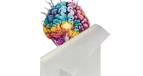 Unlocking The Secrets Of Dtf Transfers Curing Them Just Right