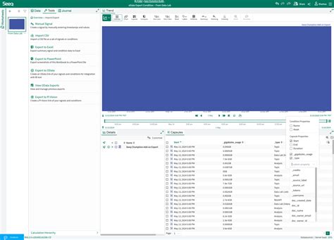 User Guide — Champion Dashboard Documentation