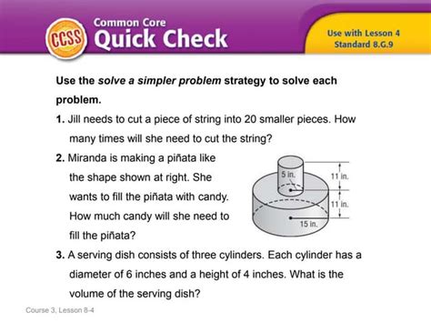 8 lesson 8 4 ppt
