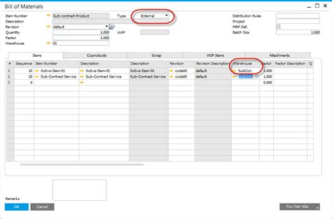 Master Data Settings Computec Learn Master Data Settings Computec Learn