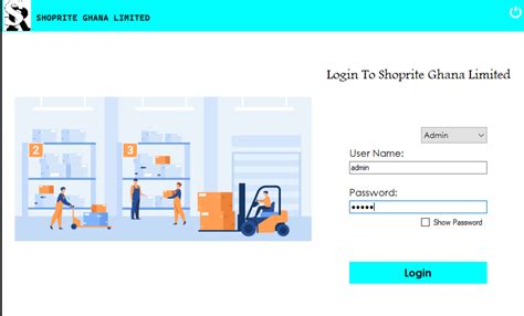 GitHub Kjeff InventoryManagementSystem An Inventory Management System Using C Sharp