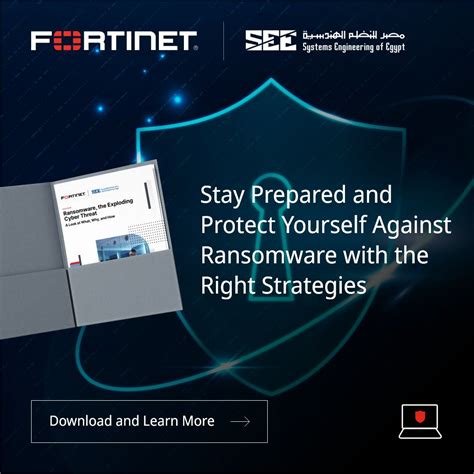 Ransomware Is Increasing Rapidly Systems Engineering Of Egypt See