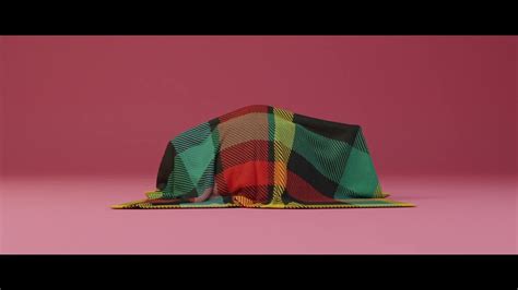 Some Physics Simulations In Blender Blender Tests Blender Artists Community