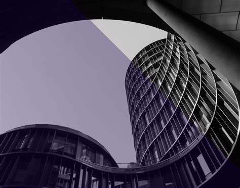 Blue Whale Apps On Linkedin Appdevelopment Innovation Bluewhaleapp