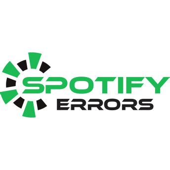 Spotify Errors Reviews Experiences