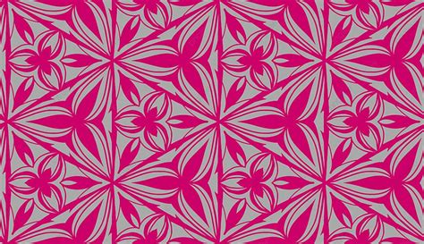 직물 커튼 배경 카펫 벽지 의류 포장 바틱 벡터 일러스트 스타일에 대한 기하학적 민족 패턴 원활한 꽃 색상 디자인 원활한 무늬 기하 배경 일러스트 및 사진 무료