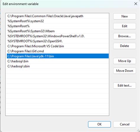 Laporan Praktikum Big Data Pertemuan 5 By Eka Makhsusan Sep 2024