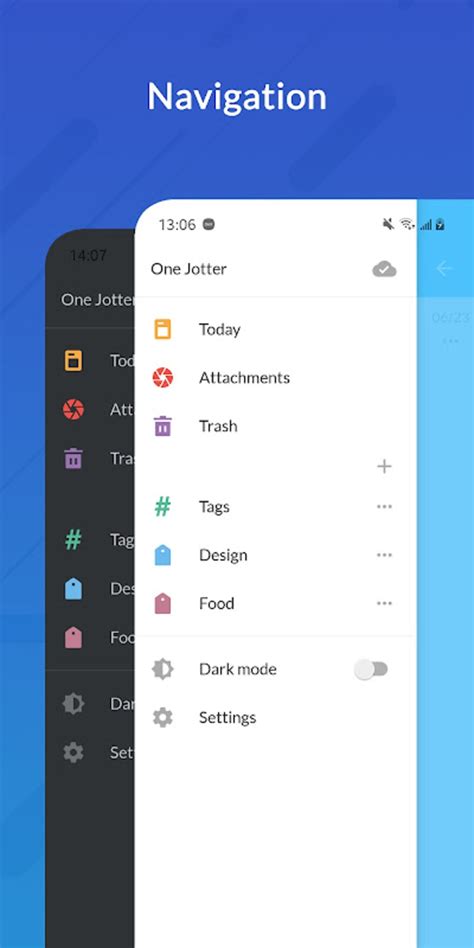 One Jotter Notebook Journal Apk For Android Download One Jotter Notebook Journal Apk For Android Download