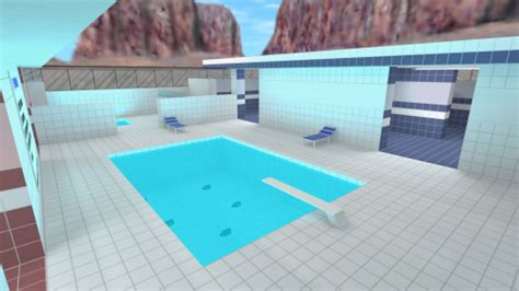 Counter Strike Maps Tier List Community Rankings TierMaker Counter Strike Maps Tier List Community Rankings TierMaker