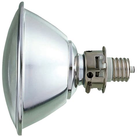 Jdw39 アイ ハロゲンライト 〈500d シリーズ〉 広角タイプ ｜照明器具検索・ダウンロード 岩崎電気