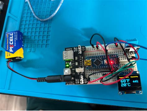 Arduino CNC Shield V Complete Guide