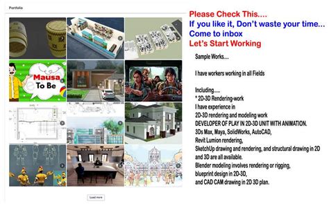 Entry 5 By Elizabethhacks For Animated System Architecture Diagram