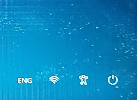 How To Boot Into Advanced Startup Mode In Windows 11 How To Boot Into Advanced Startup Mode In Windows 11