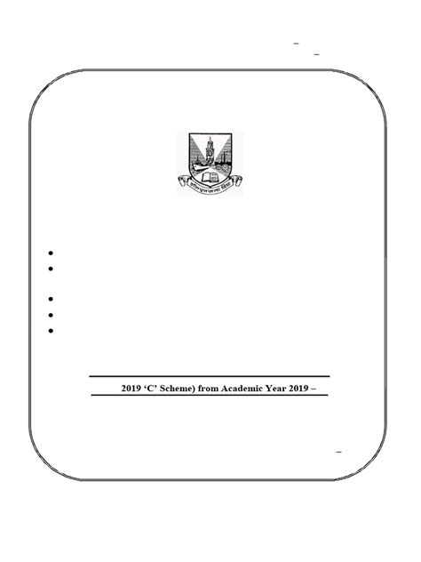 Sem Vii Aiml De Syllabus Pdf Artificial Neural Network No Sql