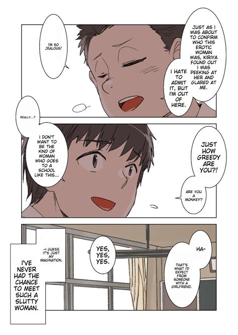 The Girlfriend Who Was Cucked After Days Page Nhentai Hentai Doujinshi And Manga