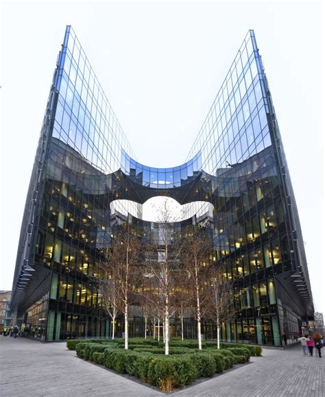 With Offices In More Than 150 Countries Worldwide Pwcs Headquarters