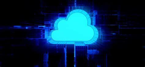 Integrating Azure Active Directory With Sftp Gateway V340 Thorn