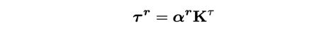 论文浅尝 temporal knowledge graph completion using box embeddings csdn博客