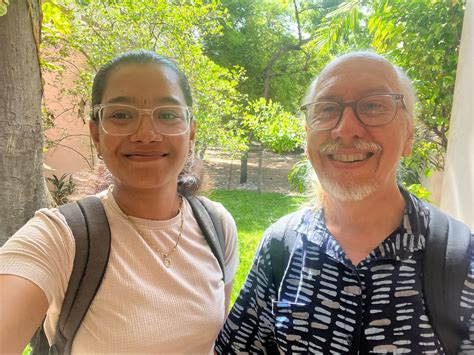 Joshri Smriti G On Linkedin Opensourcesoftware Project Developer