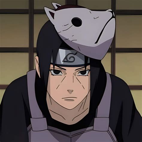 Gwen Wiki ˚ ༄ Estetica Amino ꒱ Amino