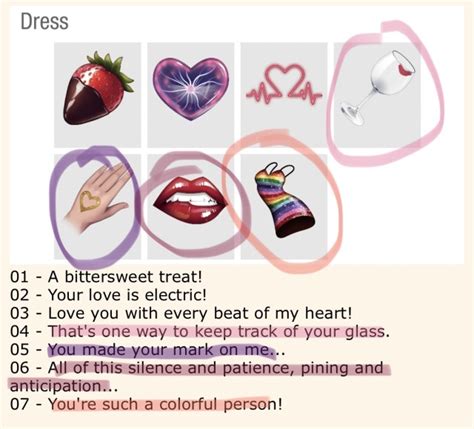 Hairpin Incarnate On Tumblr