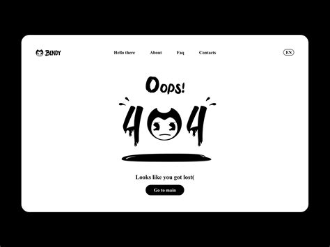 Daily UI Challenge On Behance