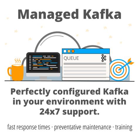 Optimizing Kafka Brokers Dattell