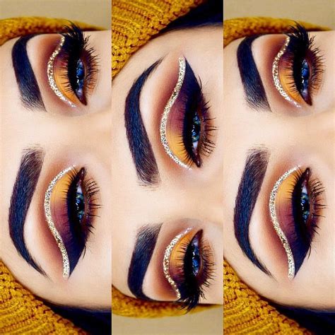 1273 Likes 66 Comments Rija Rijaimran On Instagram “thank You