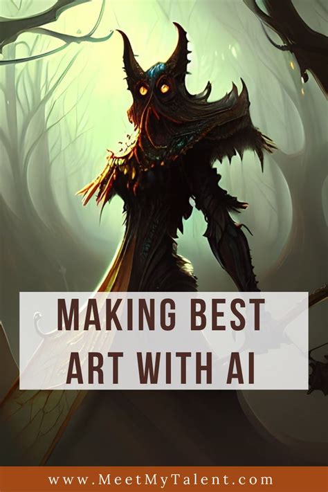 chatgpt the ultimate guide to making best art with ai artofit