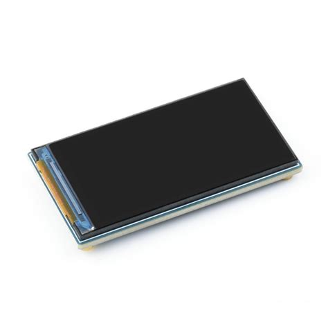 Buy 1 9inch LCD Display Module Online In India At HUBTRONICS In